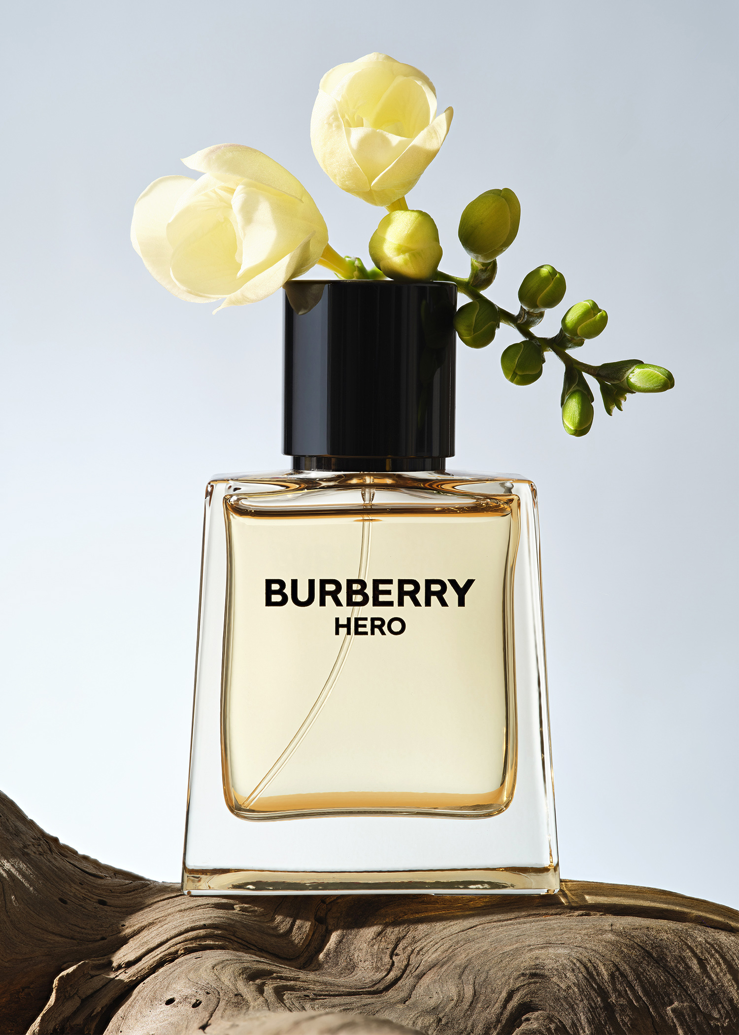 RAEFF MILES PHOTOGRAPHY