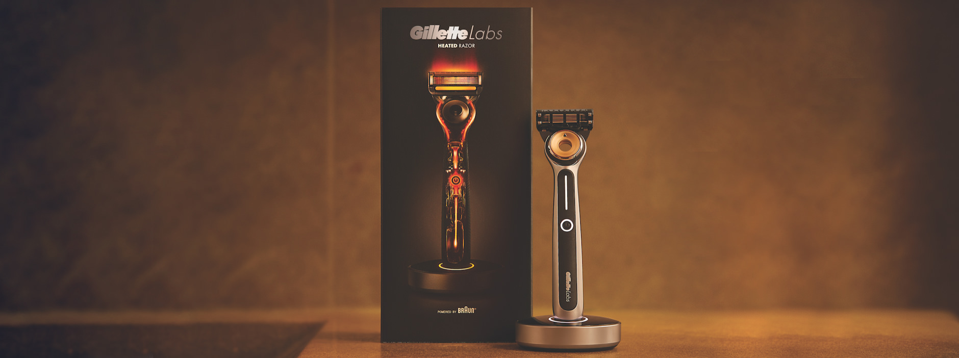 RAEFF MILES PHOTOGRAPHY